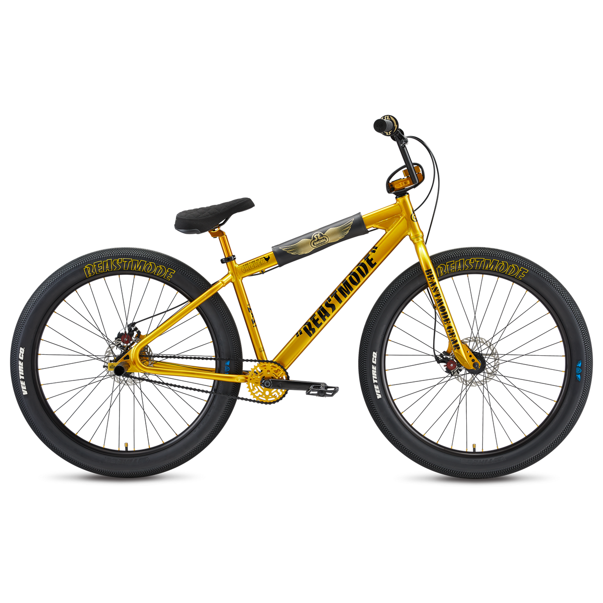 SE Bikes that are available for sale at this time.