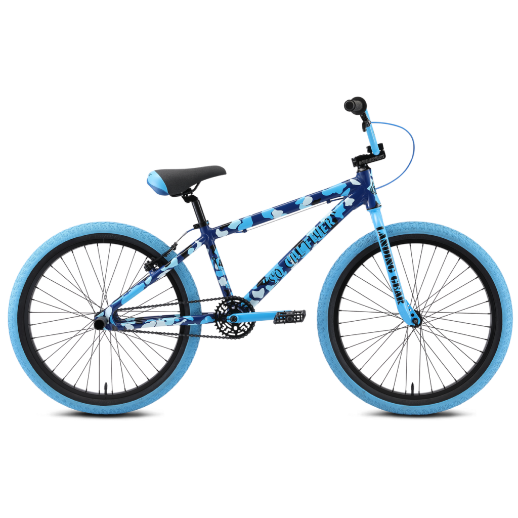 SE Bikes that are available for sale at this time.