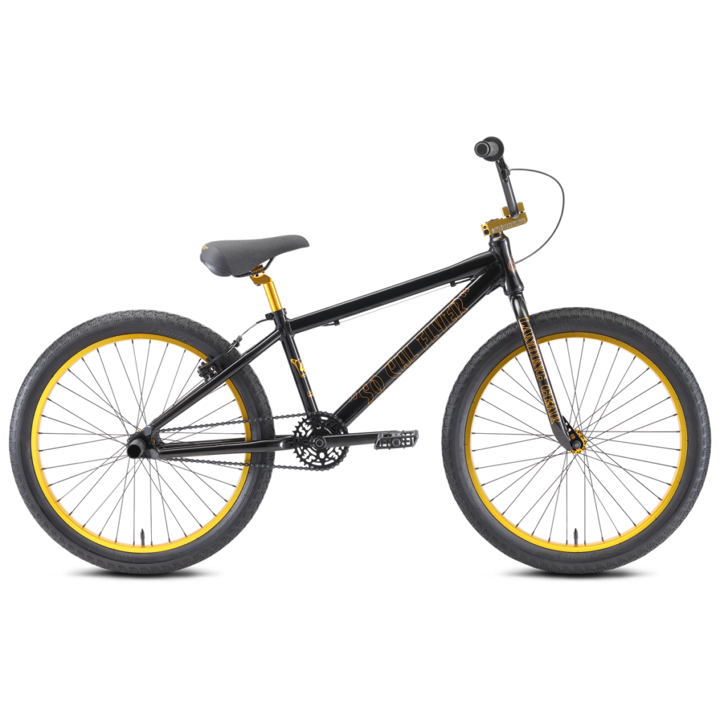 SE Bikes that are available for sale at this time.