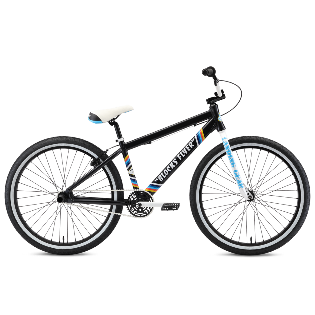 SE Bikes that are available for sale at this time.