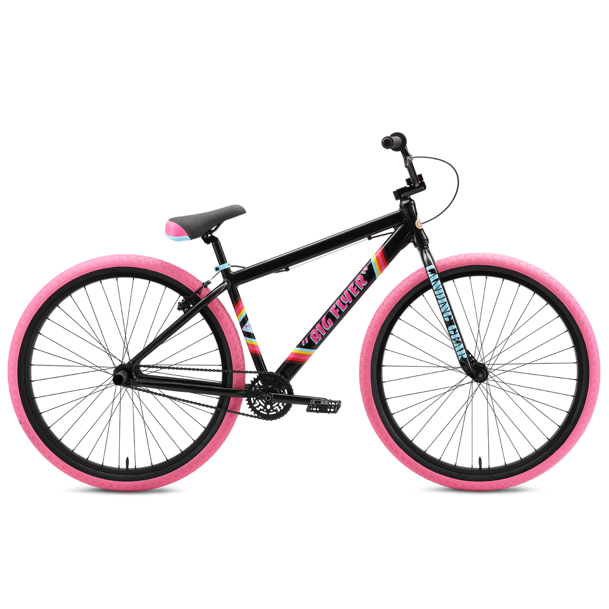 SE Bikes that are available for sale at this time.