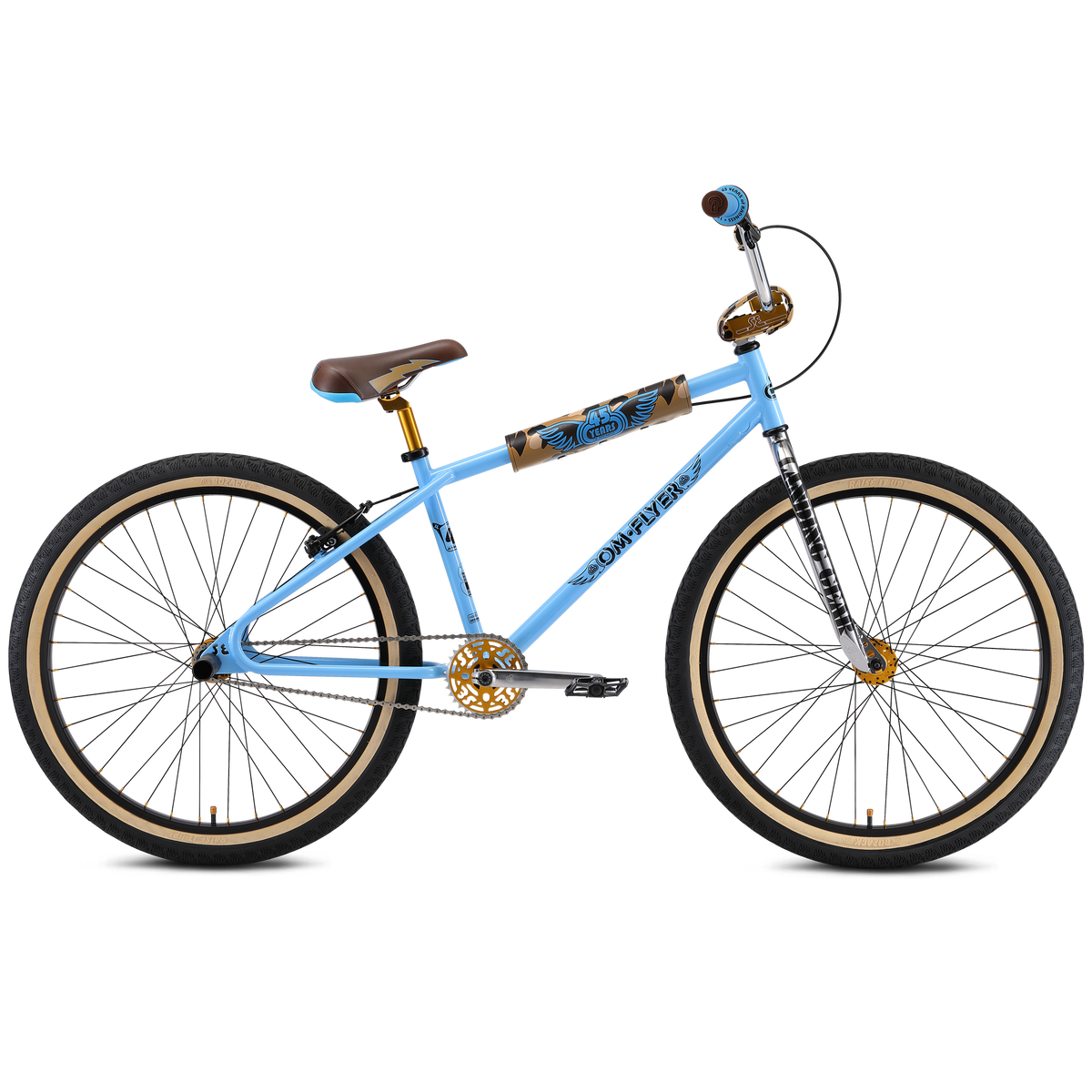 SE Bikes that are available for sale at this time.