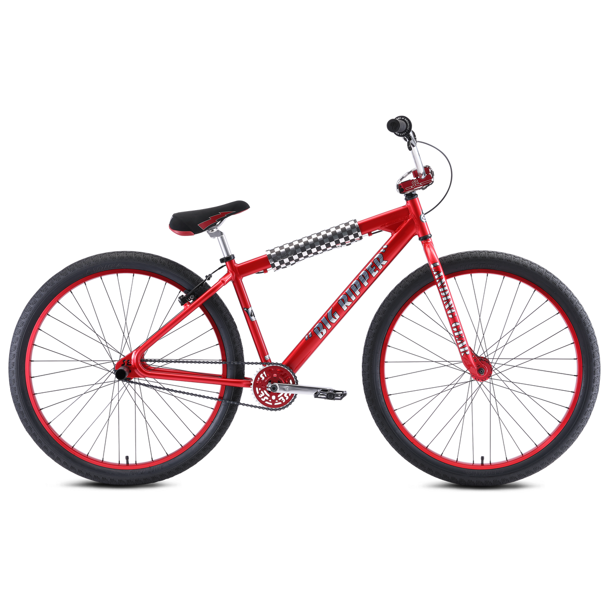 SE Bikes that are available for sale at this time.