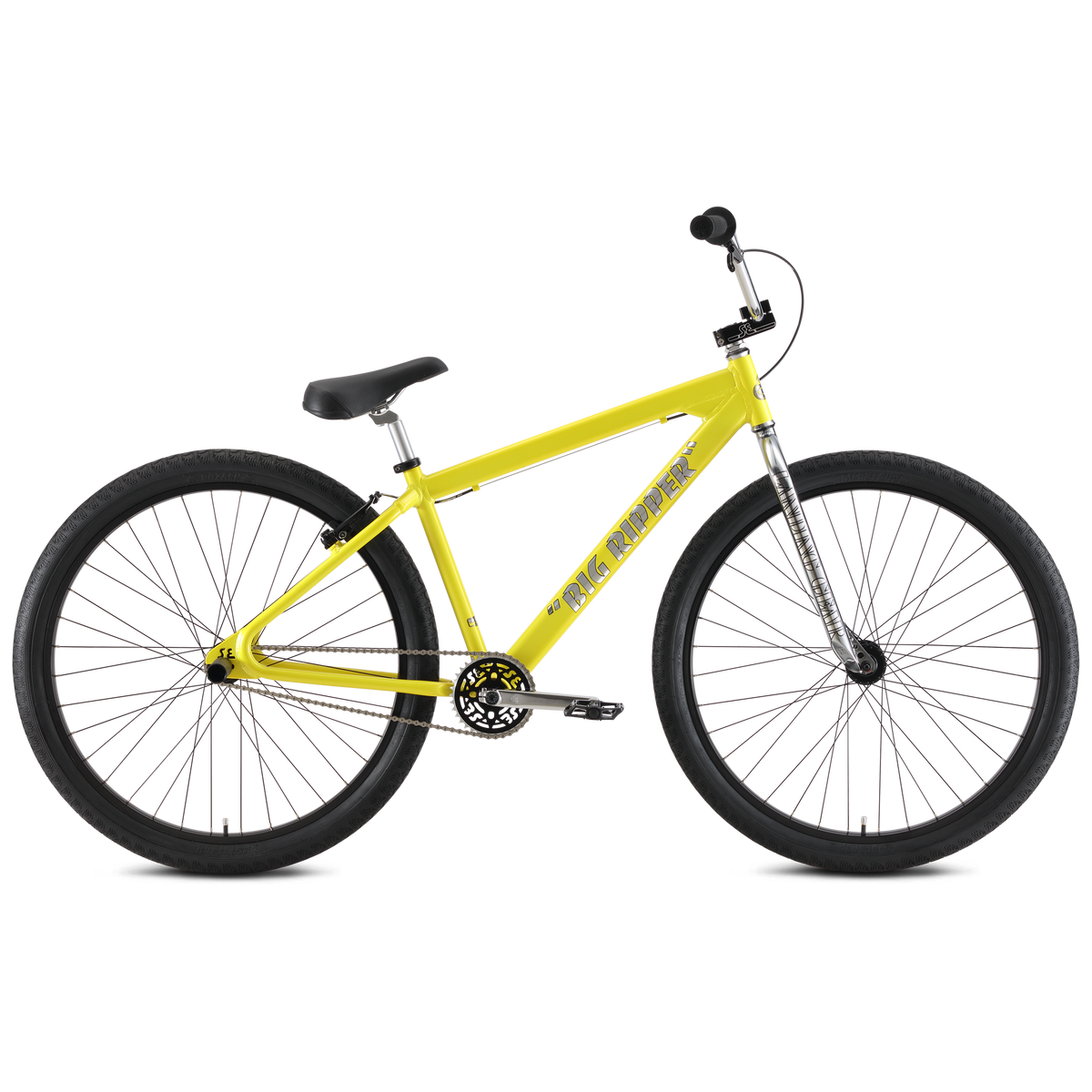 SE Bikes that are available for sale at this time.