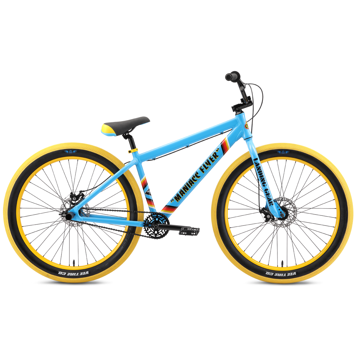 SE Bikes that are available for sale at this time.