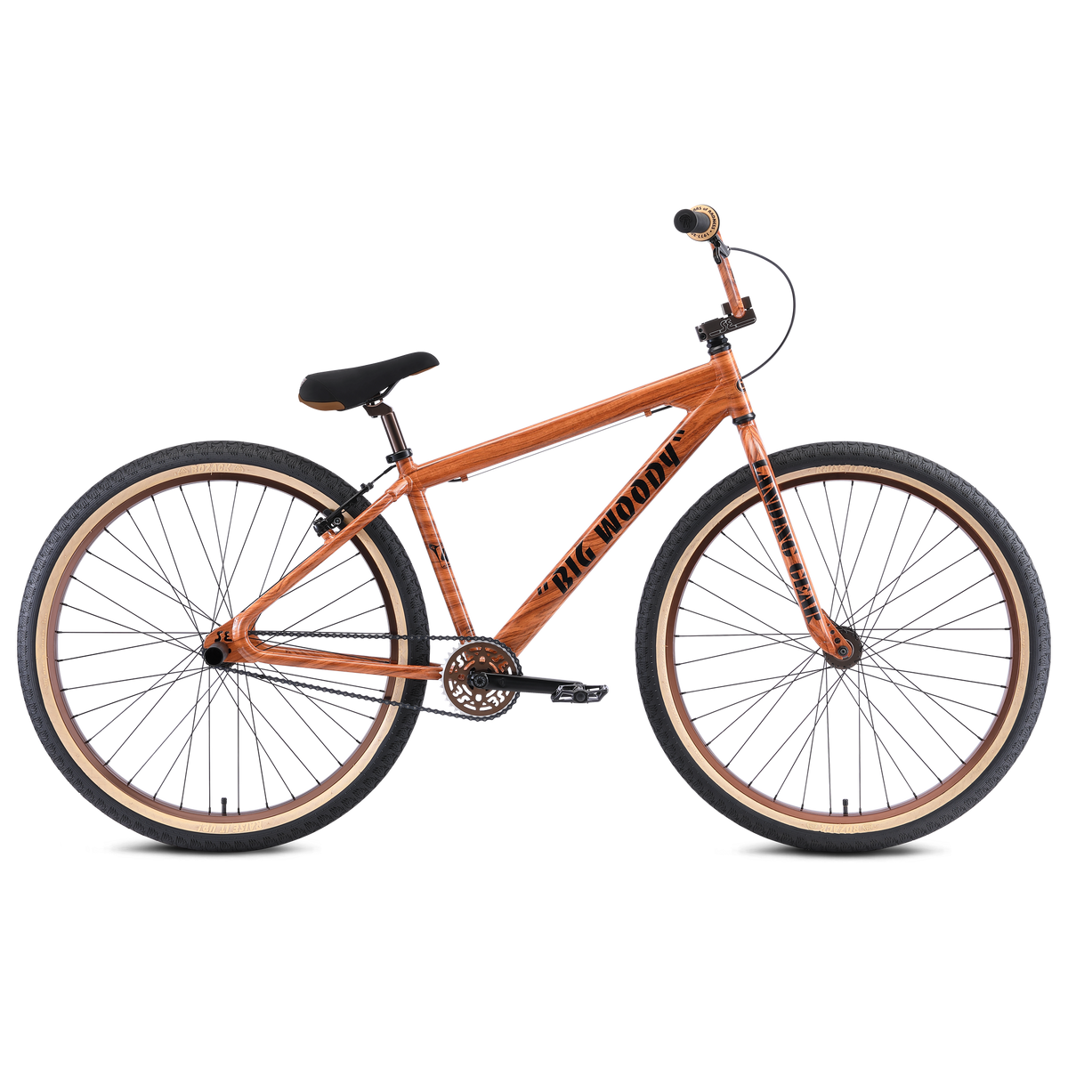 SE Bikes that are available for sale at this time.